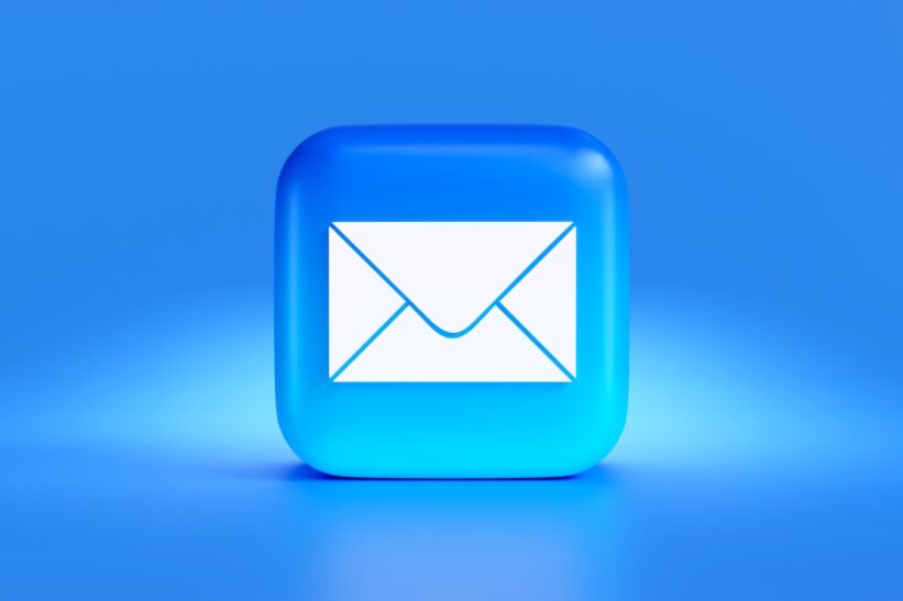 Reviving The Art Of Direct Mail: How Tangible Marketing Can Stand Out ...